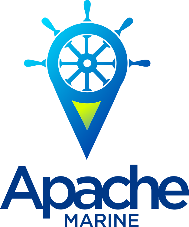 Contact – Apache Marine